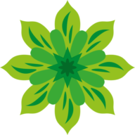 AutoGrow – Automação para Cultivo Indoor